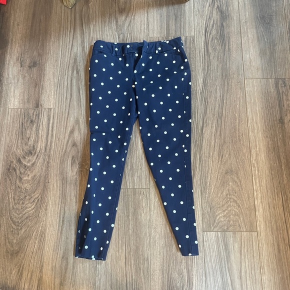 Old Navy | Pants & Jumpsuits | Old Navy Pixie Cut Short Leggings | Poshmark